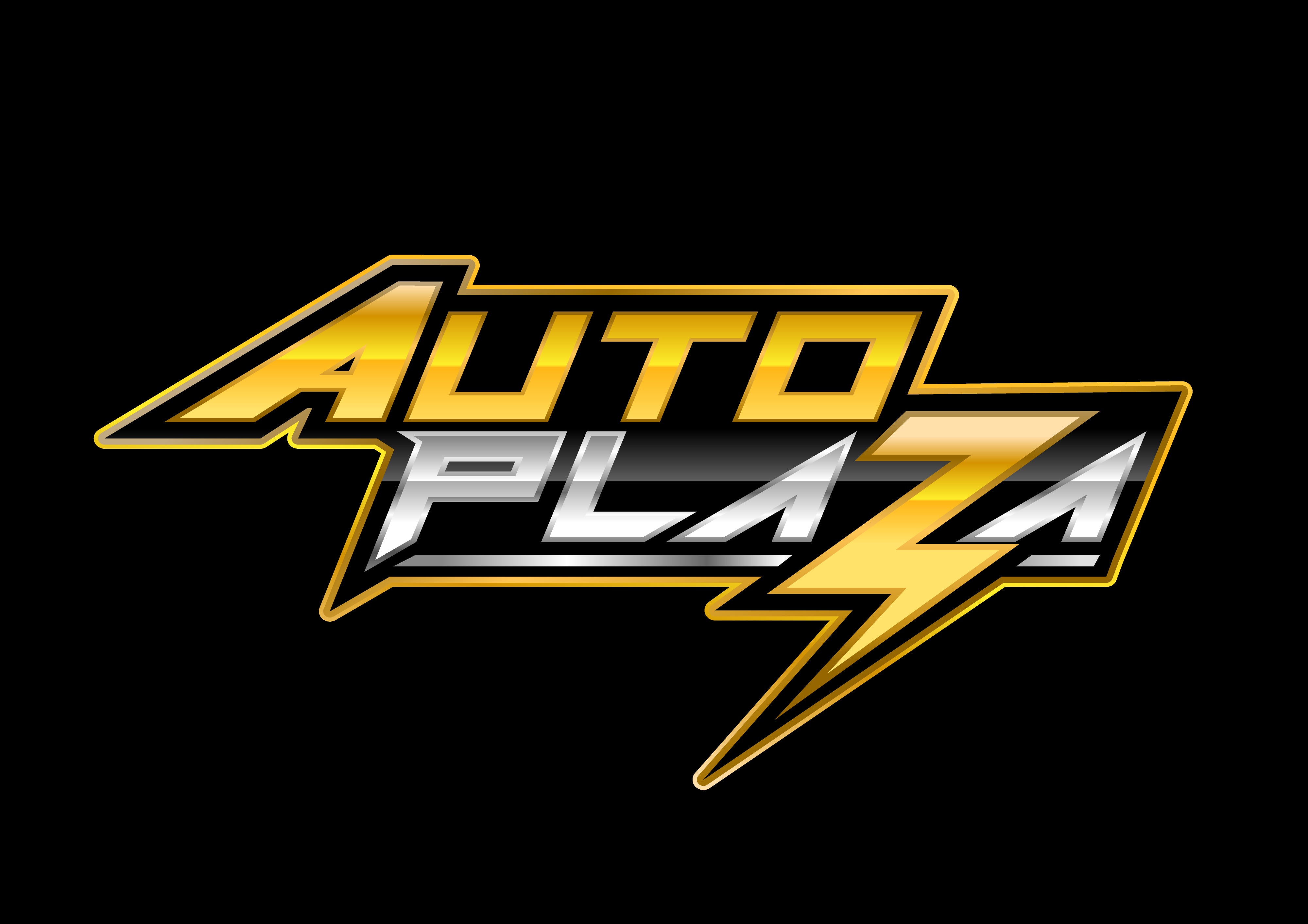 AUTO PLAZA AUSTRALIA | Exterior Car Parts Shop – autoplaza.au